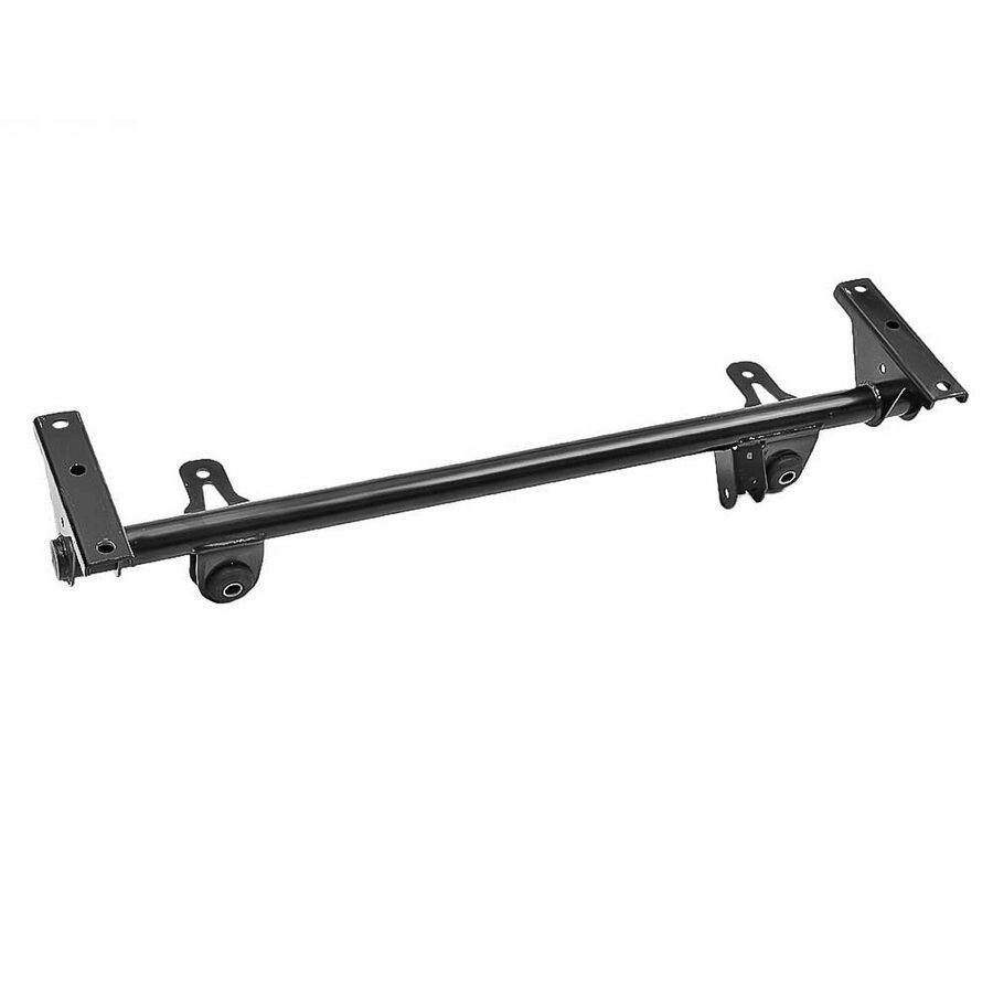 Балка передней подвески с шарнирами в сборе для ВАЗ 2110-12, Лада Приора