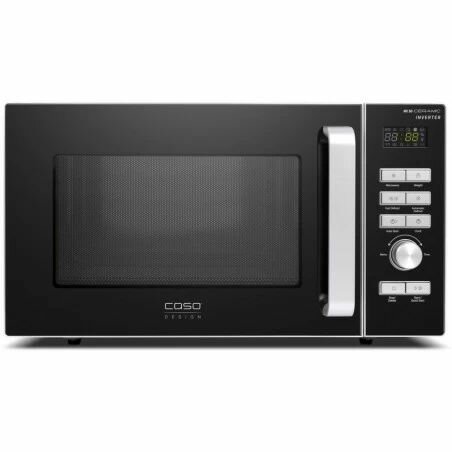 Микроволновая печь Caso MI 30