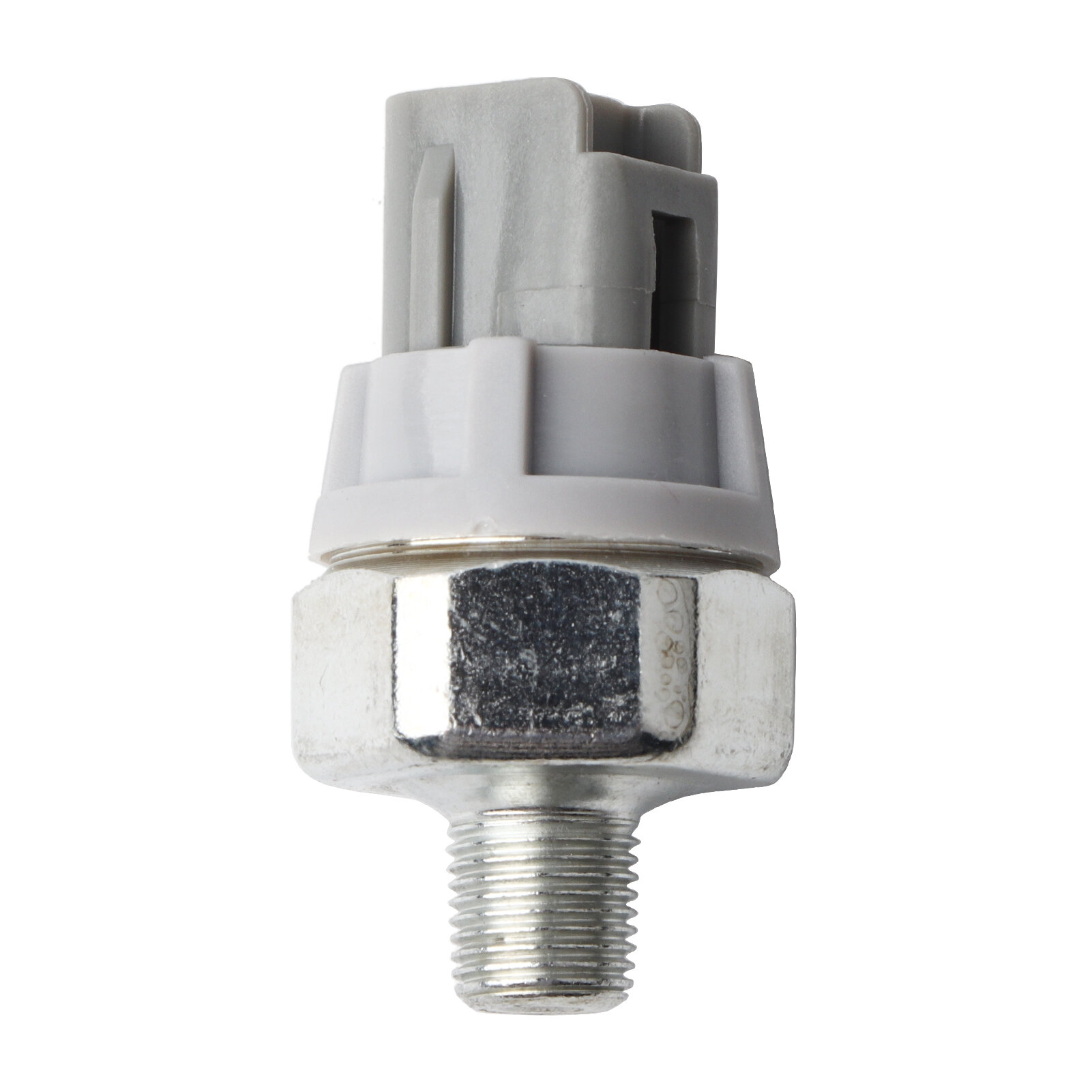 83530–28020 Датчик переключателя давления масла для Camry/Corolla/Rav4/Scion