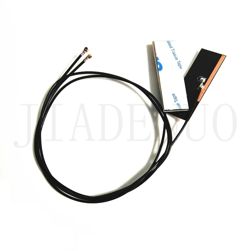 Беспроводная сетевая карта Intel AX211