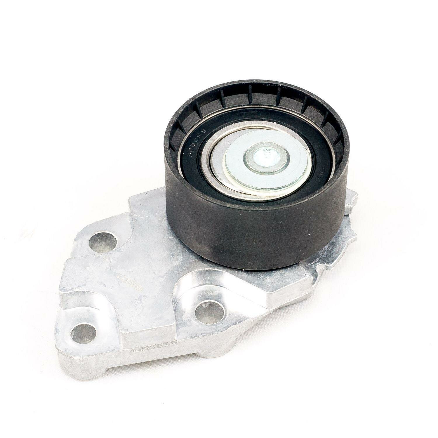 Натяжитель ремня ГРМ CHEVROLET AVEO (T200) -08, AVEO (T250, T255) -12, LACETTI (J200) -13 IB5027