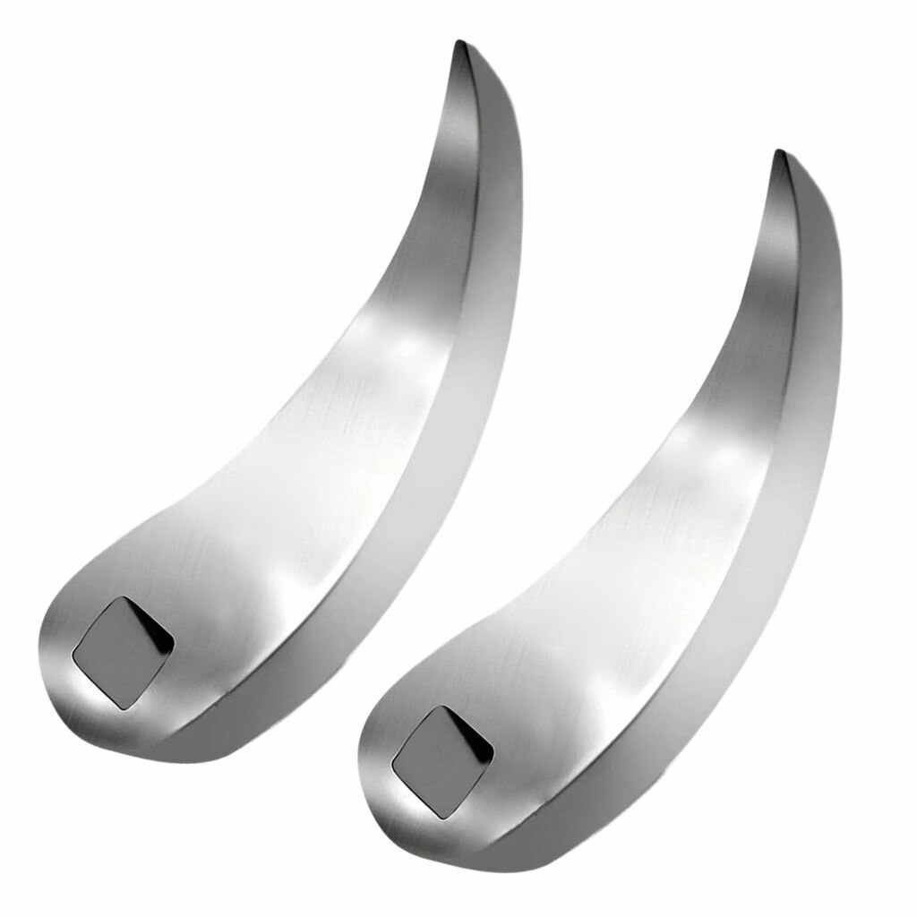 20/40 шт, косточки, биговщик, инструмент для фальцовки, переплета, шитья, квилтинга