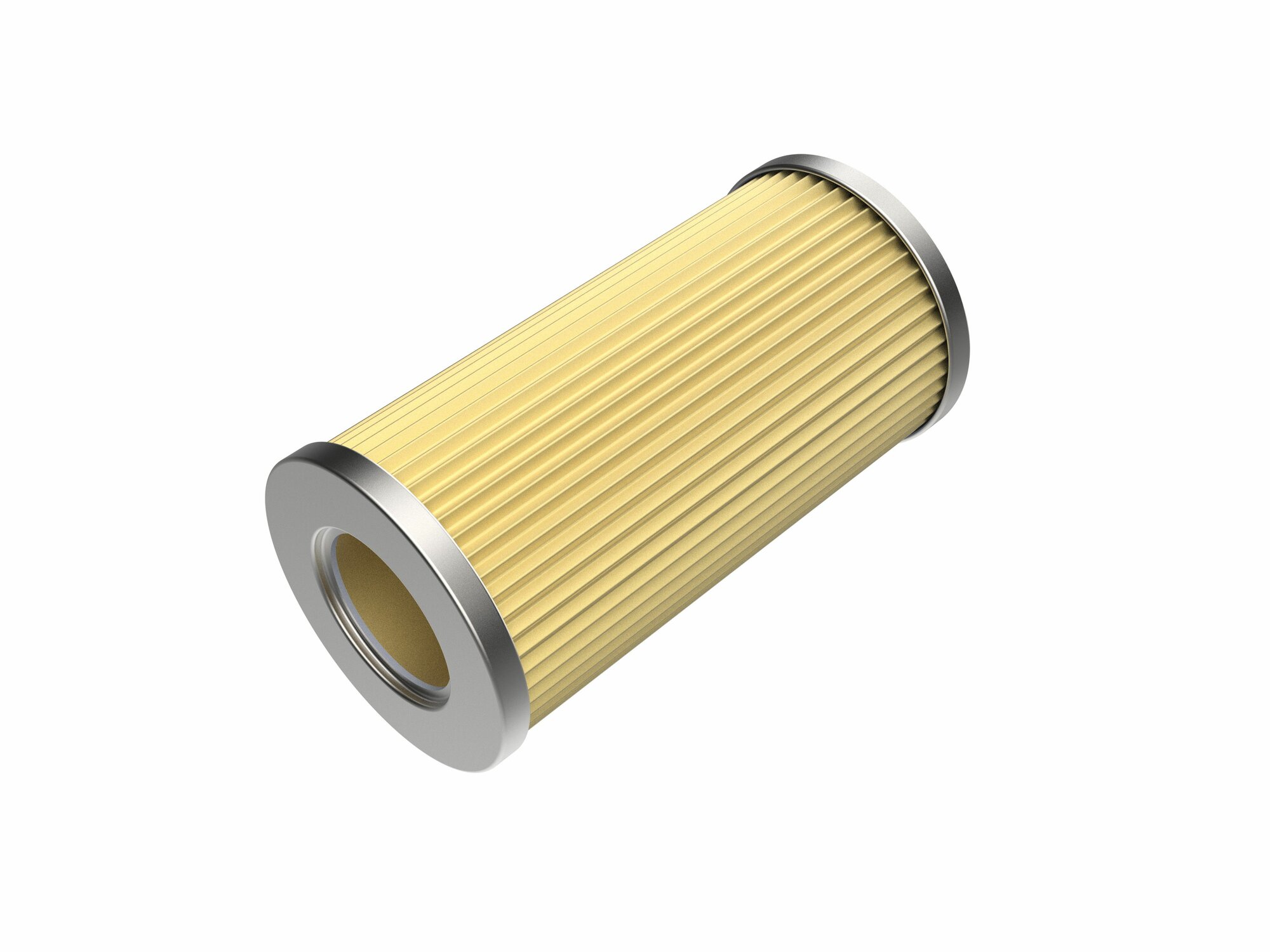 Фильтр гидравлический тракторов SF TA-904C TA600.96-01