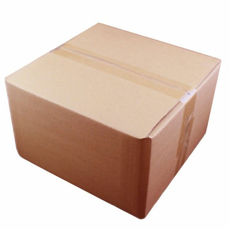 Маска Payday2 ,27*19CM, Funny toy