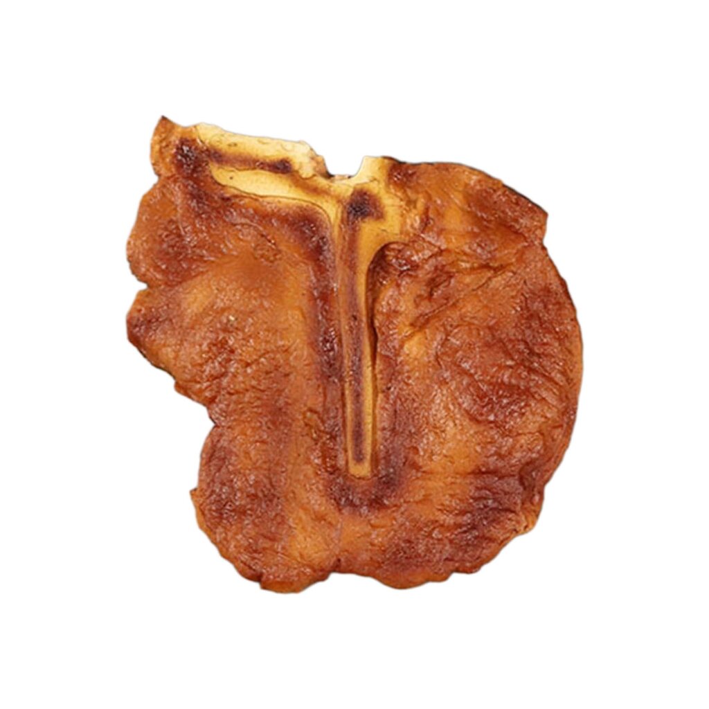 (1х) Имитация стейка