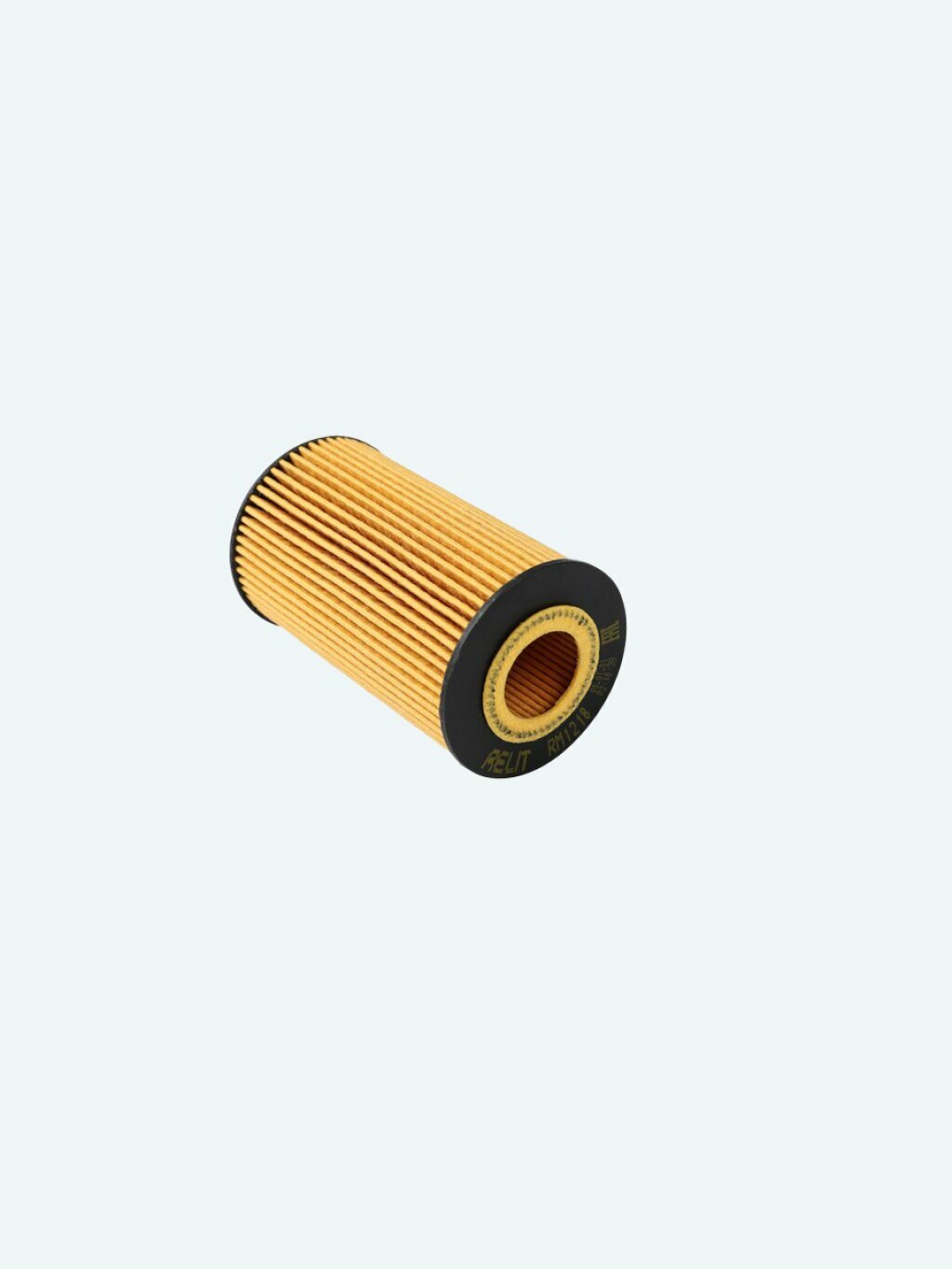 Фильтр масляный RELIT RM1218