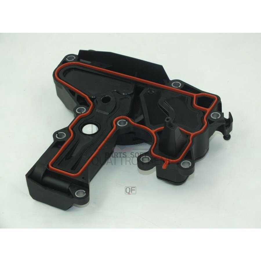 QUATTRO FRENI QF47A00282 Маслоотделитель ()