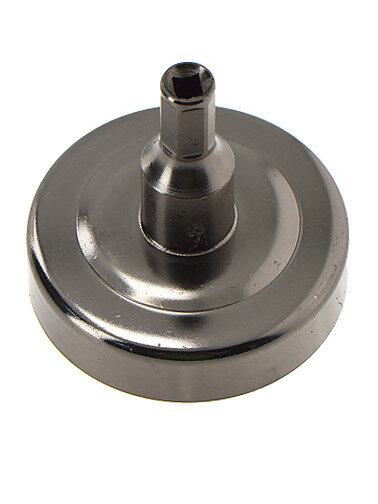 Чашка сцепления для комбидвигателя STIHL KM-55, KM-55C, KM-55R, KM-55RC