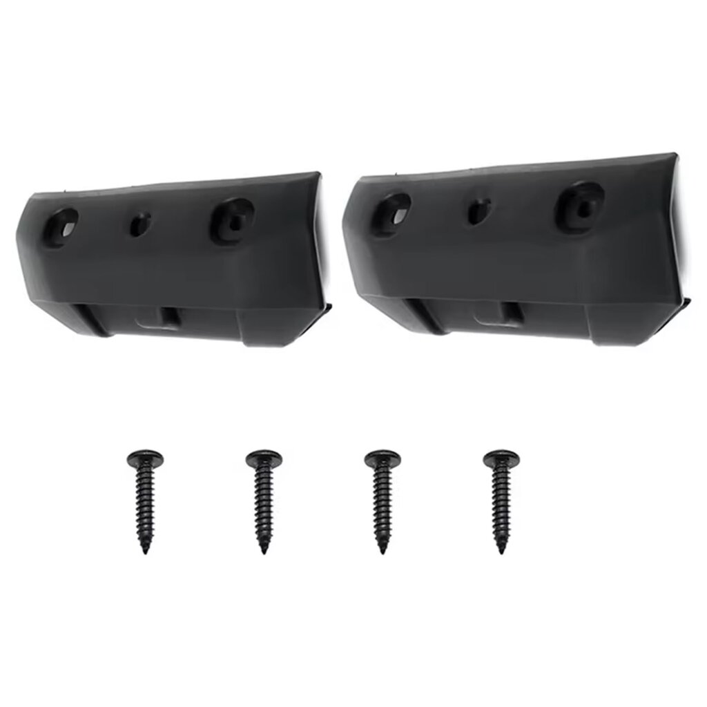 Усиленный Водонепроницаемый Защитный Комплект Для Снаряжения Для Водных Видов Спорта 155 170 295100729