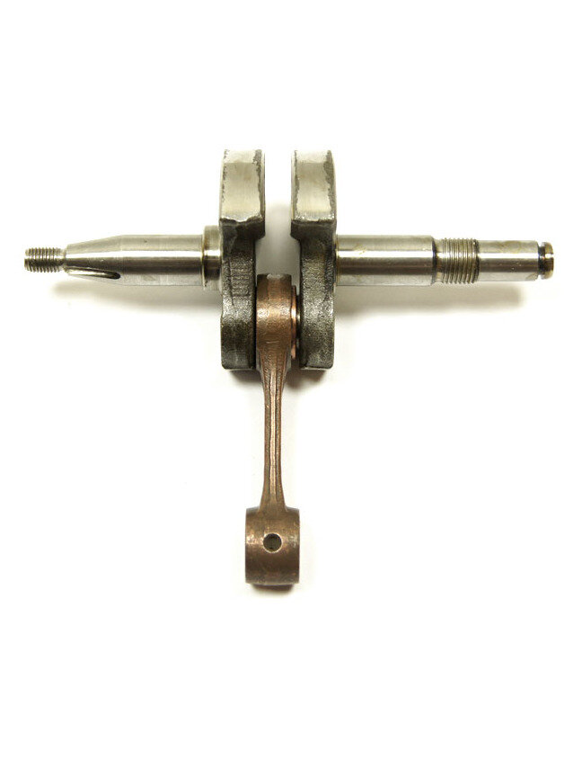 Коленвал для бензопилы Husqvarna 365