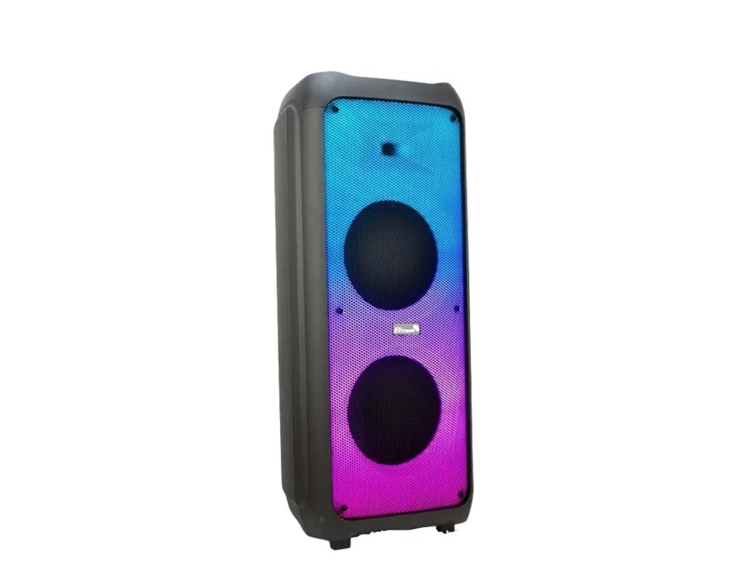 Акустика Eltronic 20-56 Fire Box 1500