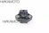 BOSCH 0281006059 Датчик давления AUDI A6 (11-) наддува BOSCH