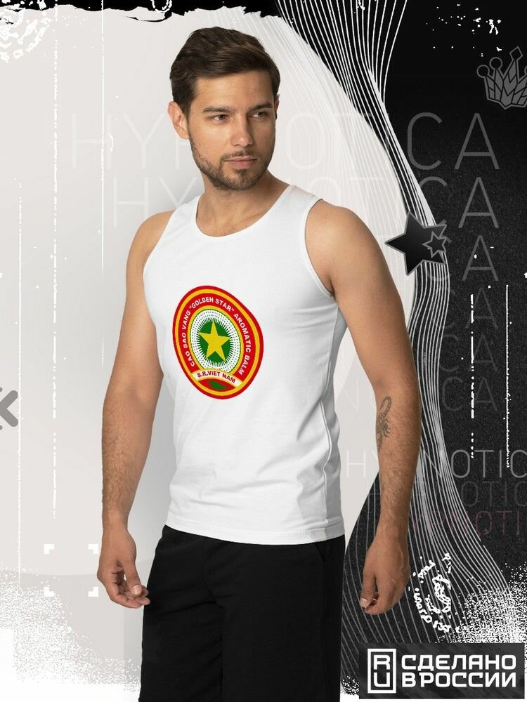 Майка Майка