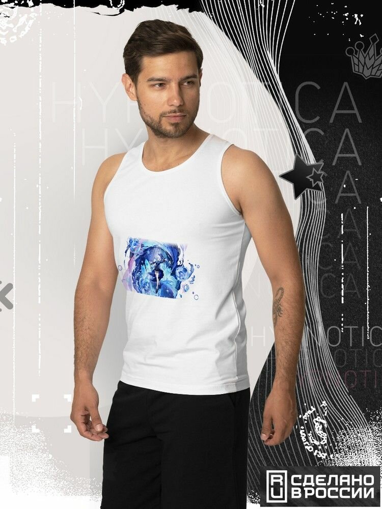 Майка Майка