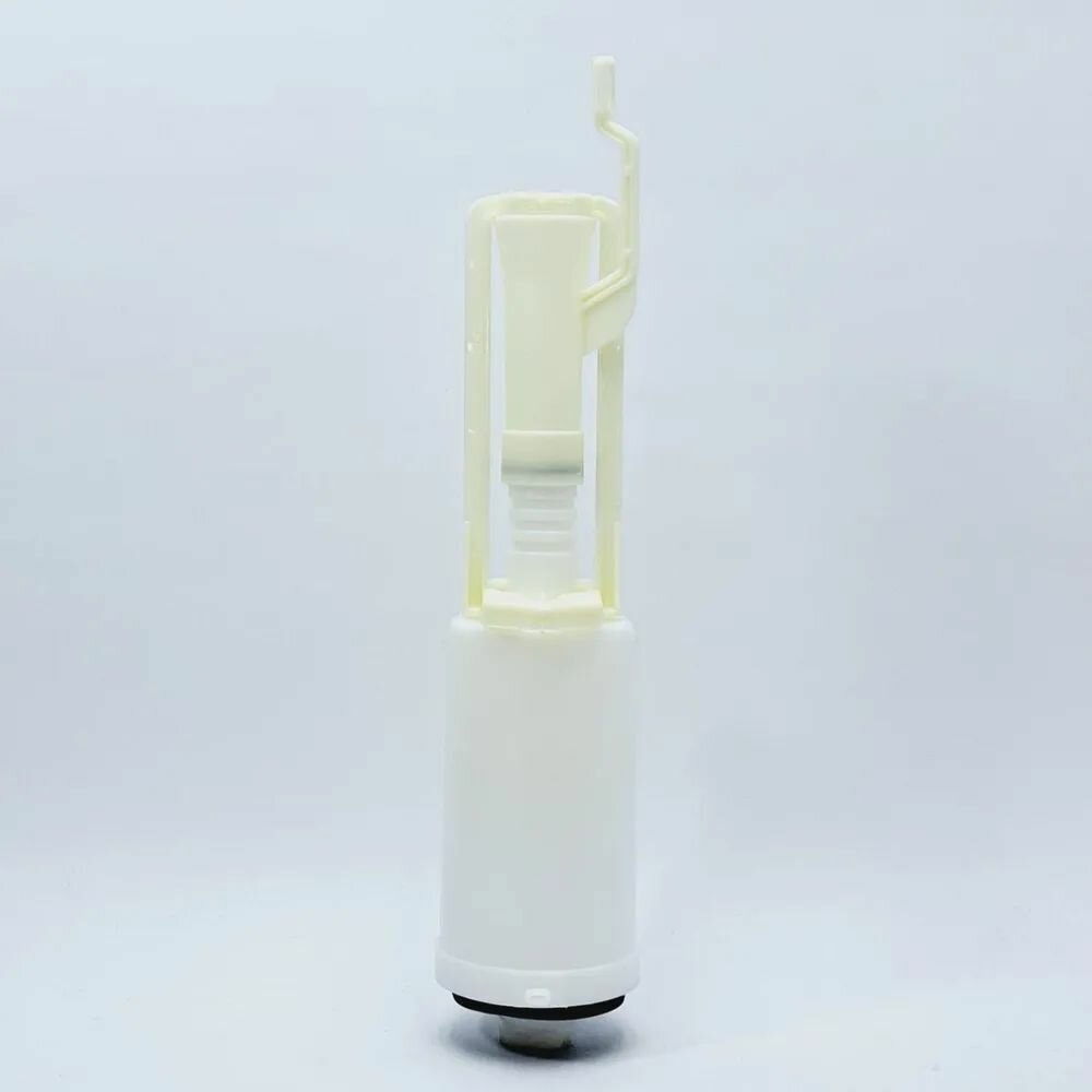 Арматура для унитазов