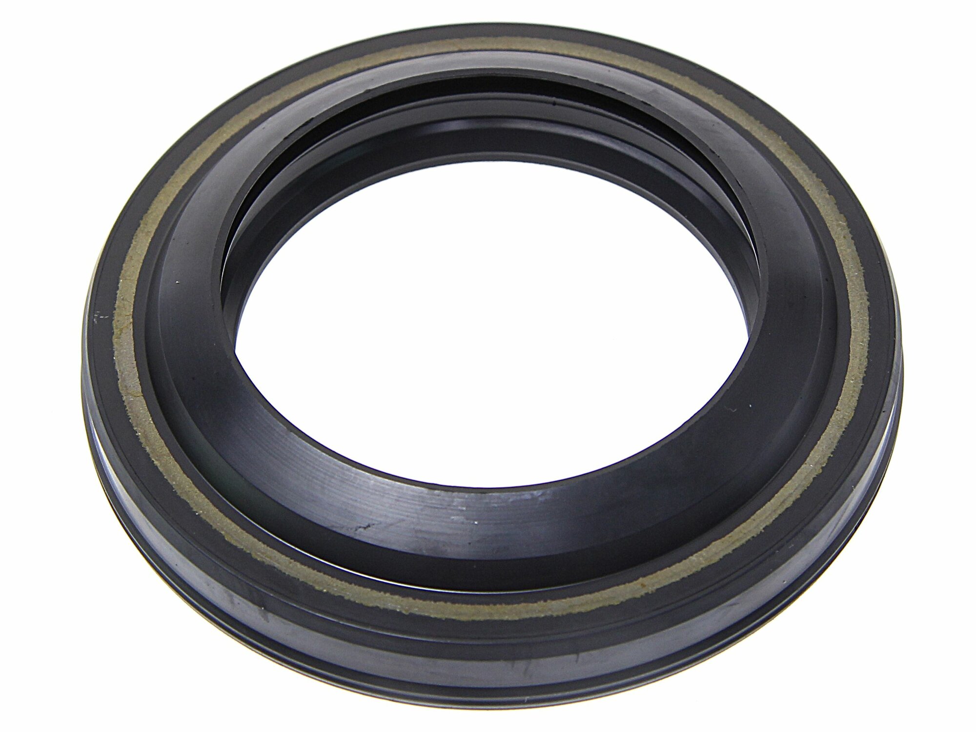 Сальник SSANGYONG Actyon (06-), Kyron (05-), Rexton (02-) ступицы задней наруж.(47.7х73.08х9.5/15) OE / Арт. 4242505001