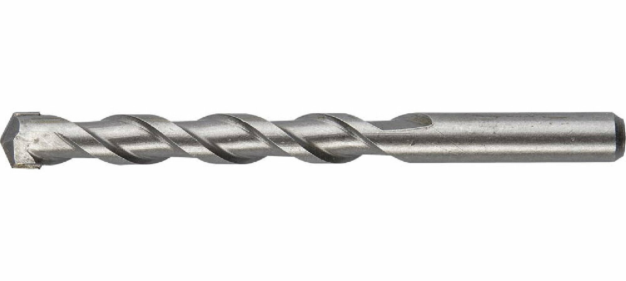 ЗУБР мастер 10 x 110 мм сверло по бетону, (2922-110-10)