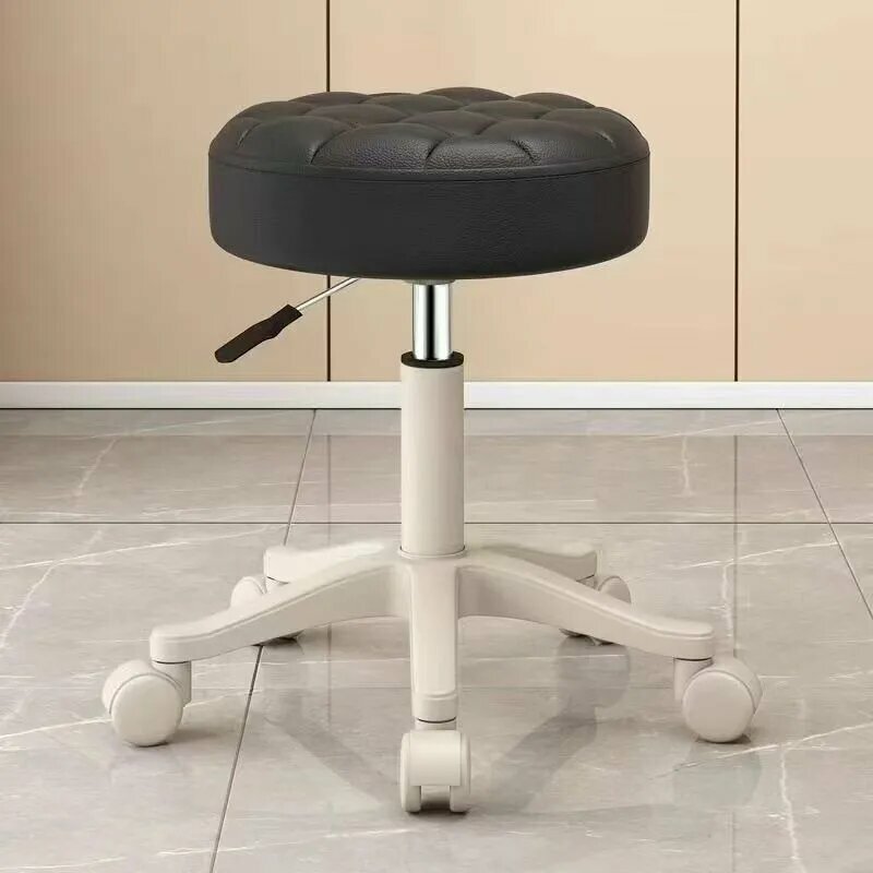 Стул мастера для салона красоты