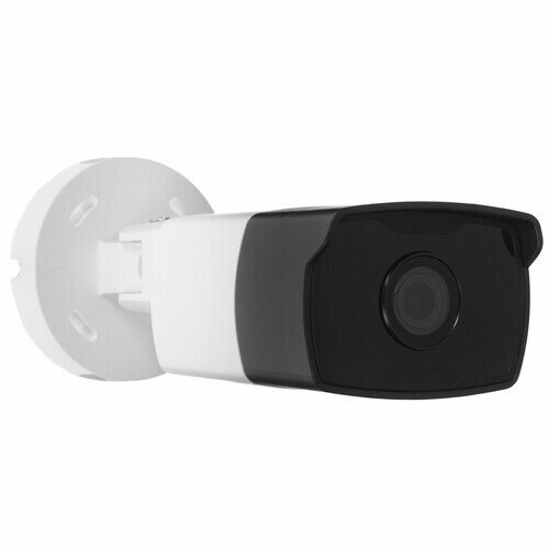 IP камера TP-LINK C330I(2.8mm)