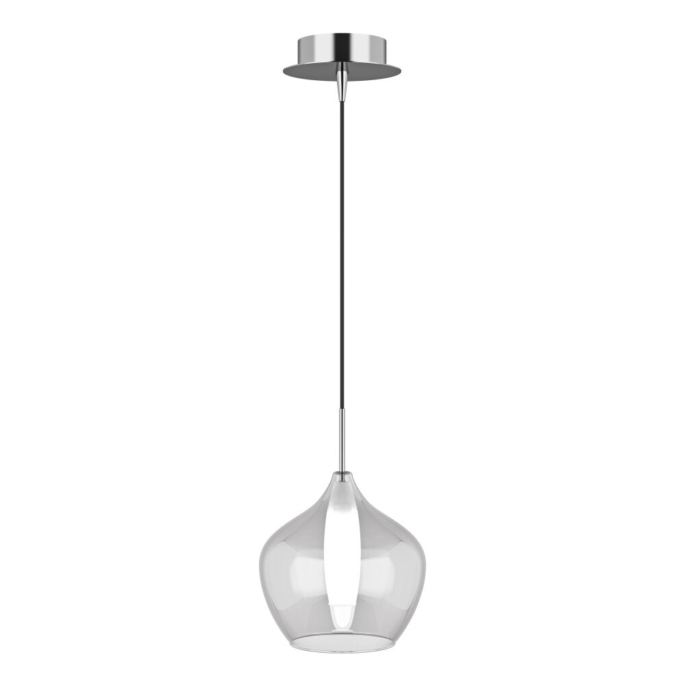 Подвесной светильник Pentola 803041 Lightstar