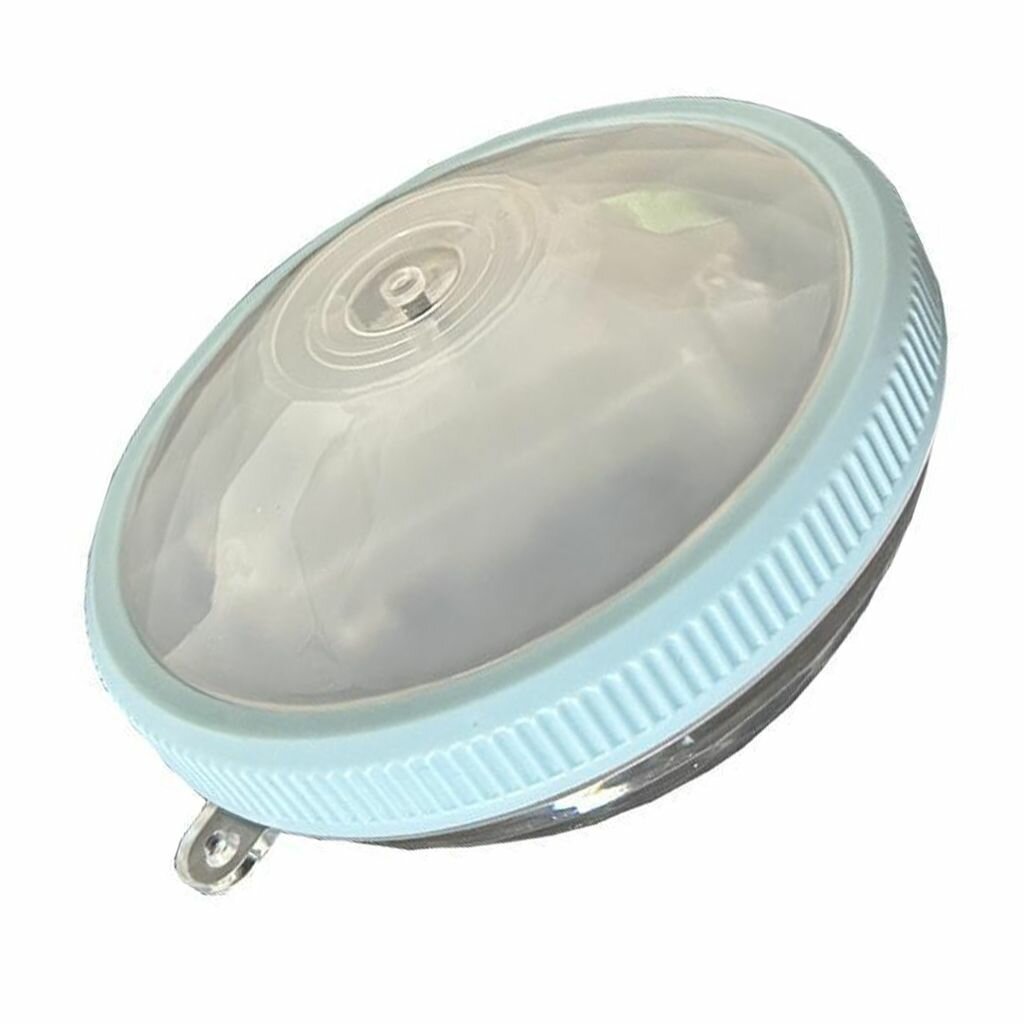 Плавающий светильник для бассейна