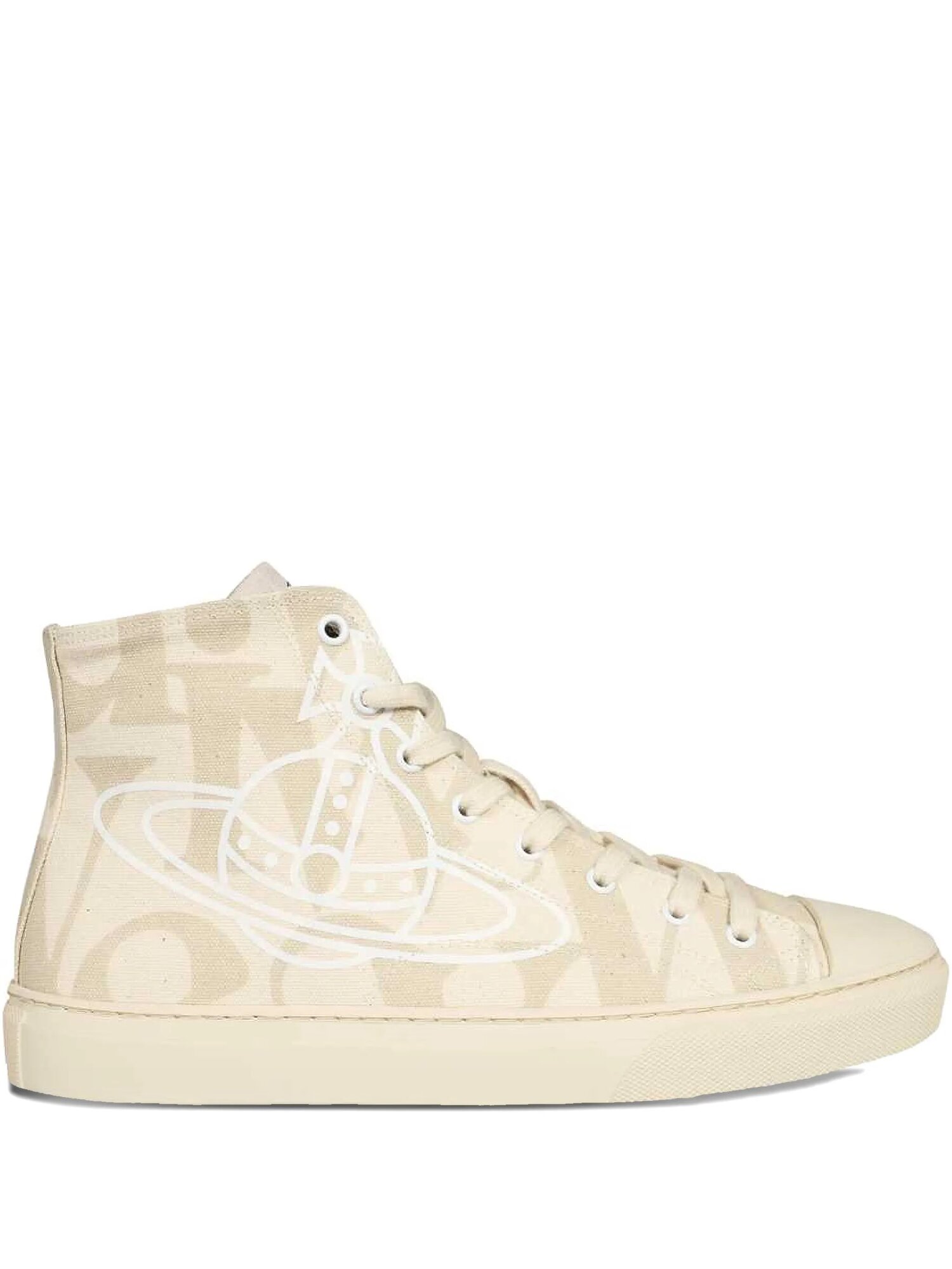 Кроссовки Orb