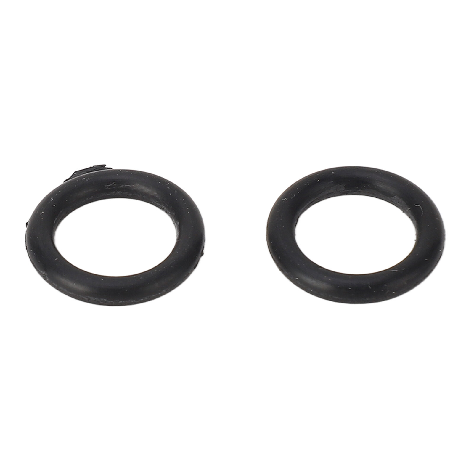 Алюминиевая заглушка для масляного гальюна с 2 уплотнительными кольцами для двигателей LS Gen III и IV