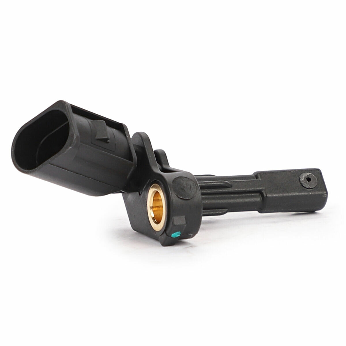 Датчик Abs Зад. прав. vw Tiguan (5N), Passat B7, Golf Vi, Jetta Vi(Speedmate Sm-Sen024)