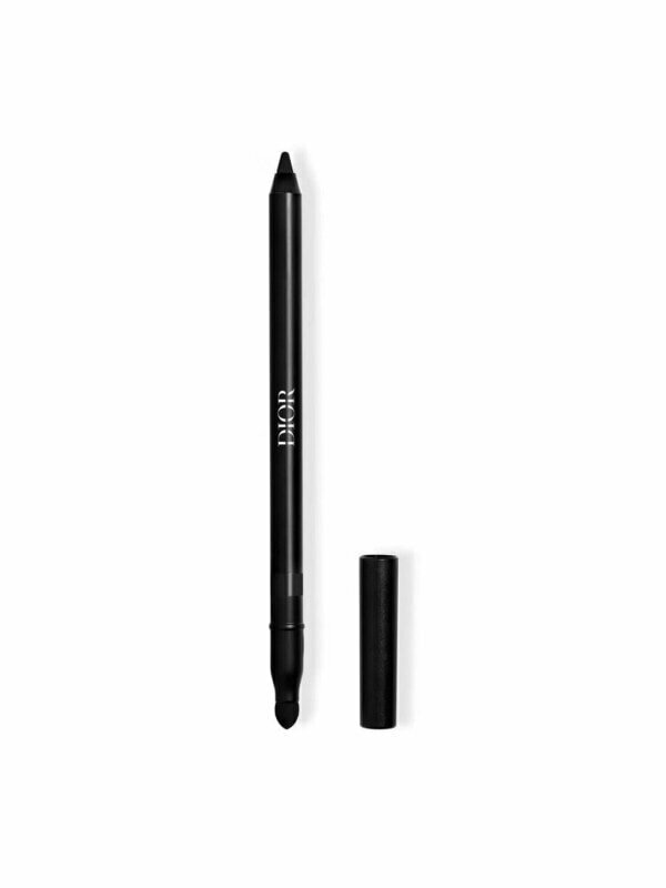 Карандаш для глаз Dior Eye Show