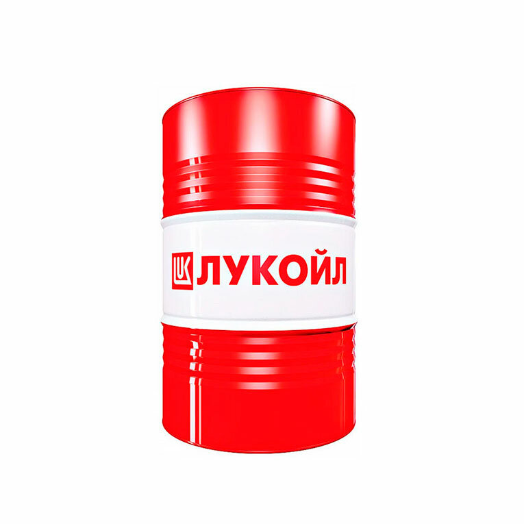 Масло гидравлическое лукойл гейзер мм 10 (розлив из бочки) (б.201л.) пл. 0,869