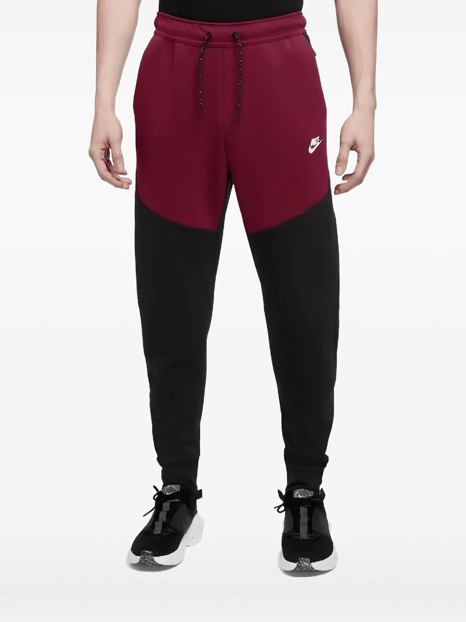 Брюки Tech Fleece