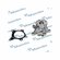 Помпа Hyundai Solaris, Elantra (Md, Ud) (1,6), I30 (Gd) (1.4;1.6), Ix35(Mando Ew...