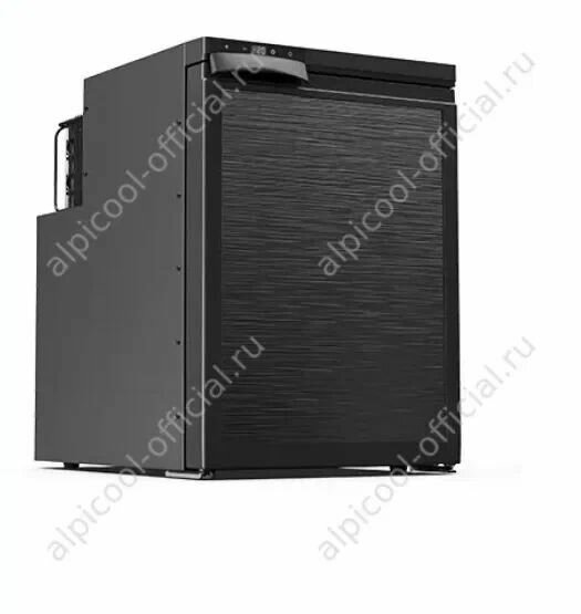 Автохолодильник Alpicool CR50