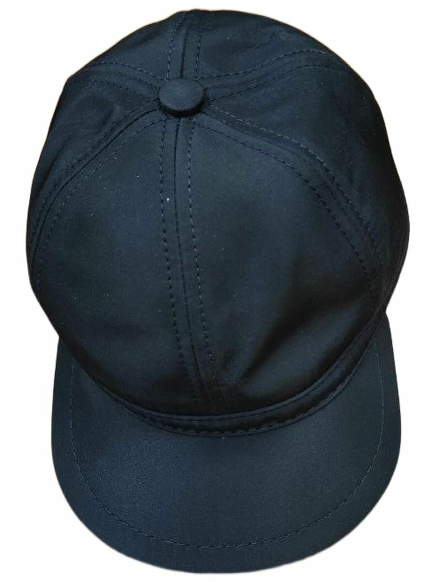 Бейсболка для мужчин