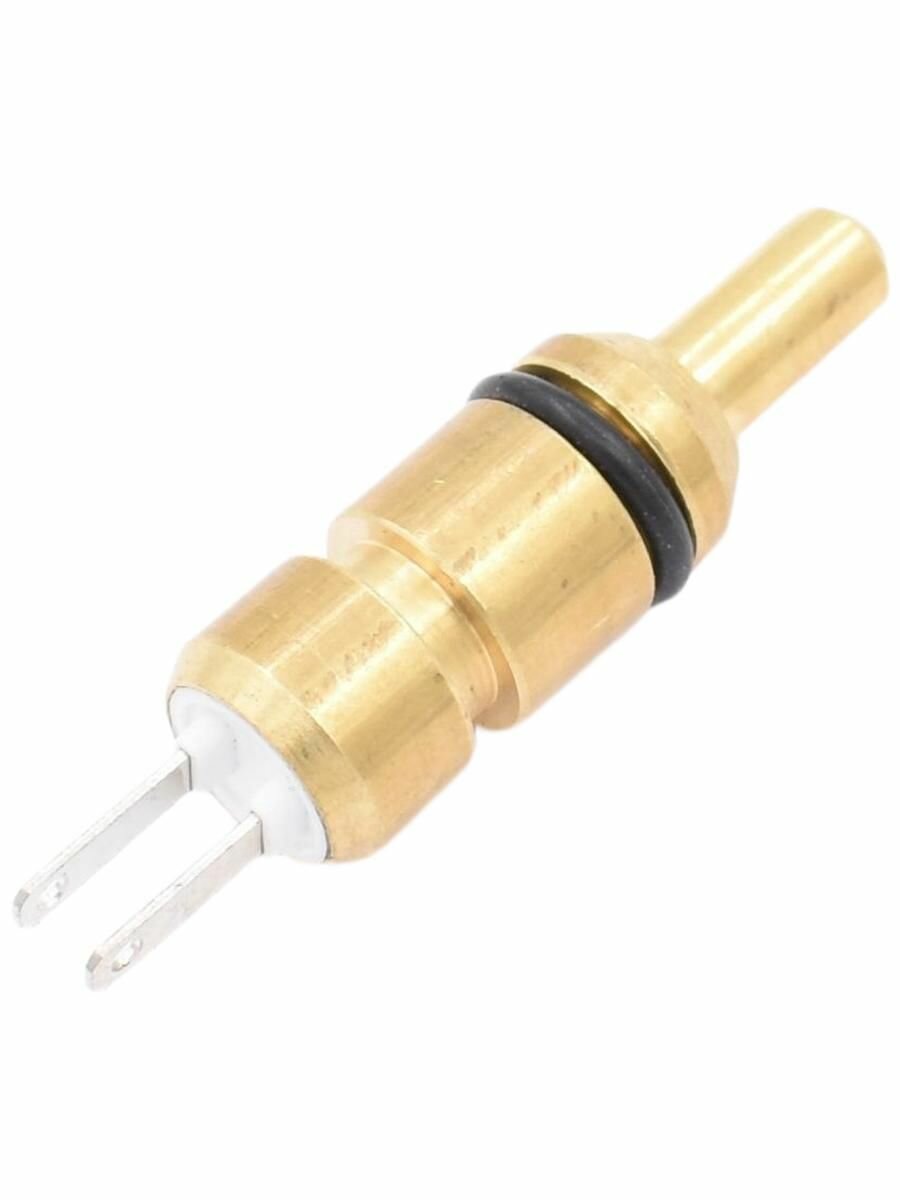 Датчик температуры для Viessmann Vitopend 100-W, Vitodens (7819967)