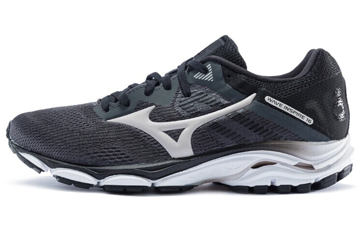 Кроссовки Mizuno Inspire 16