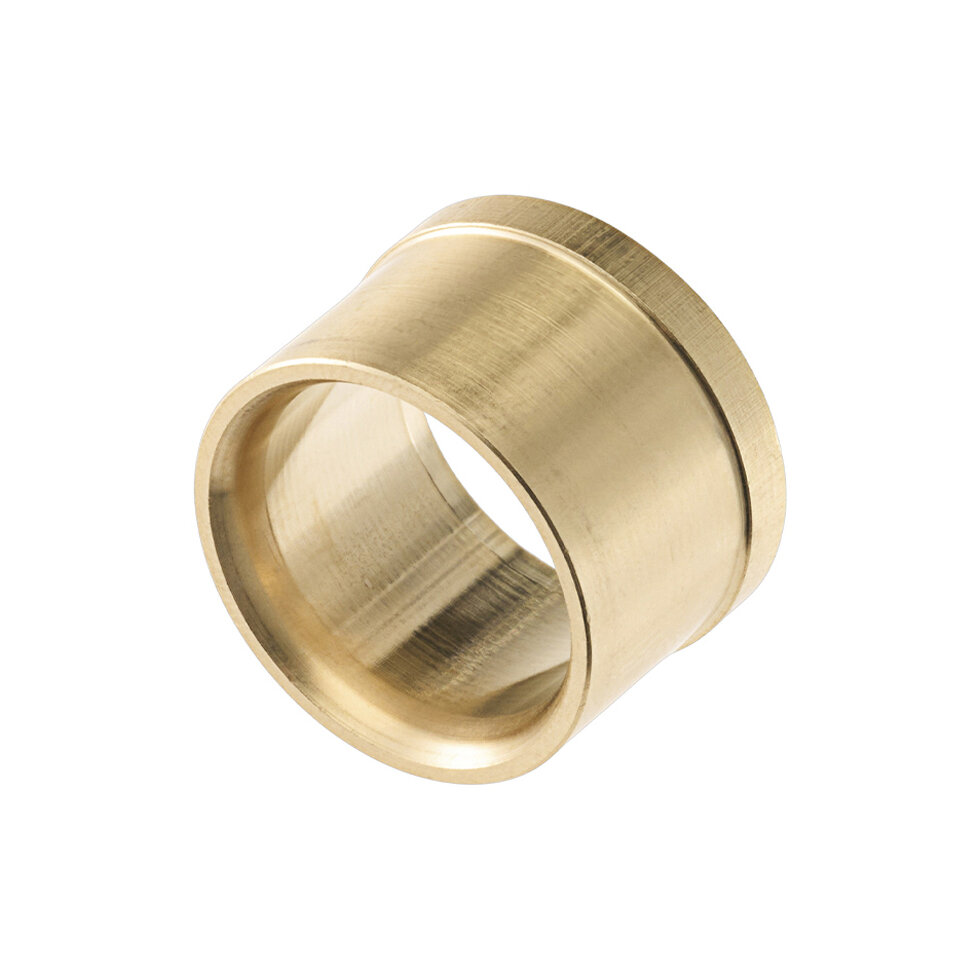 Гильза TECEspring AX для многослойной трубы 20 мм