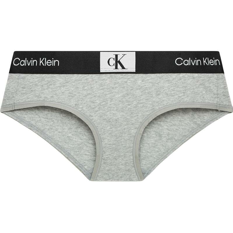 Трусы CK96 series