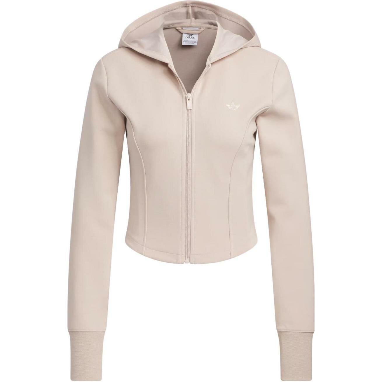 Куртка Wonder Taupe