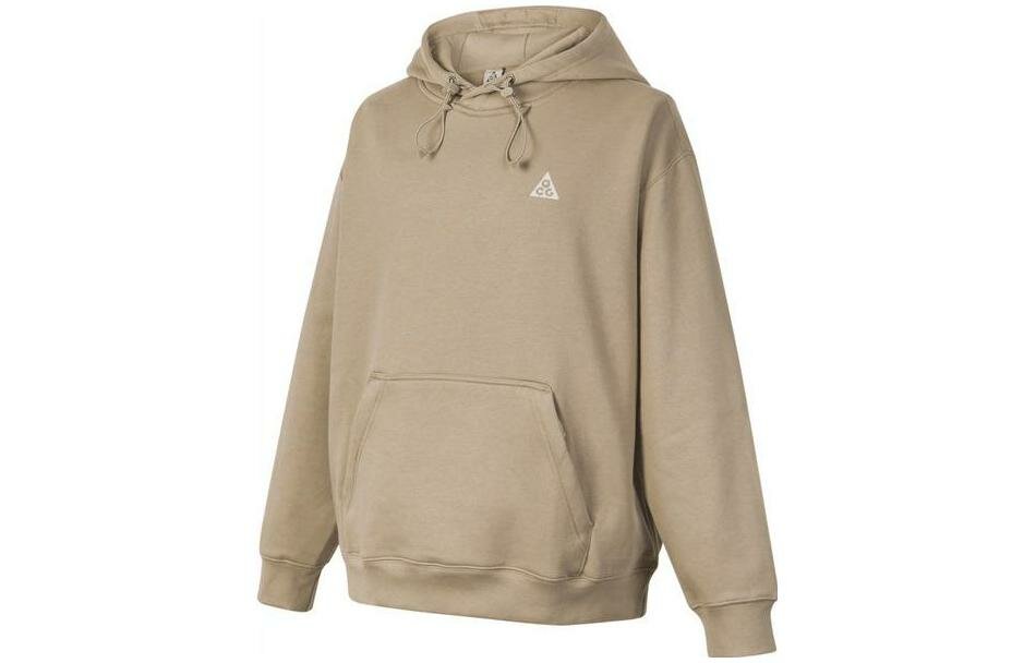 Толстовка ACG