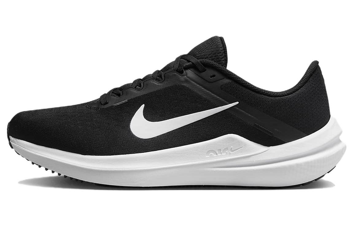 Кроссовки Air Zoom Winflo 10