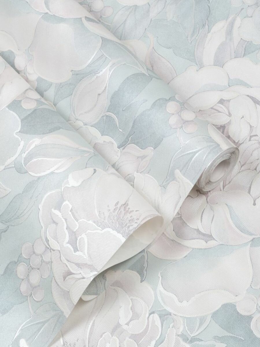 Обои антивандальные на флизелиновой основе 1,06*10,05м 31225-17