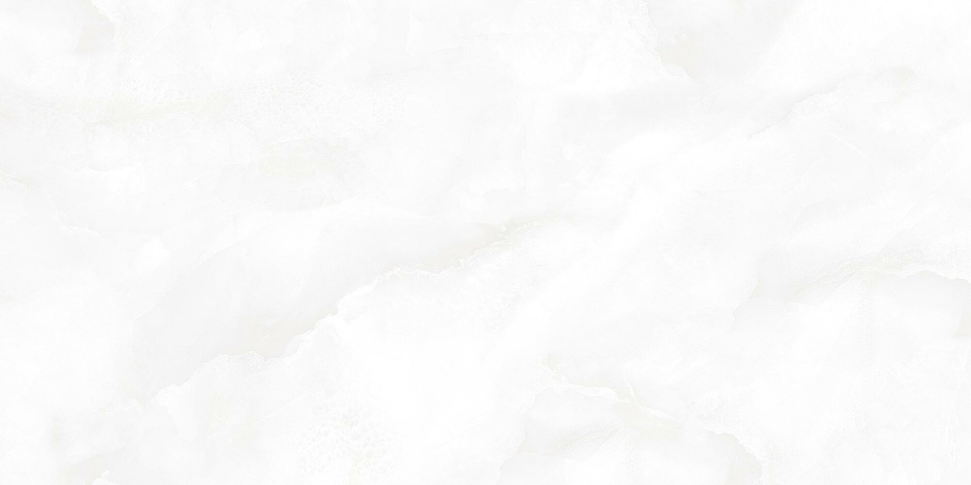 Керамогранит Laparet Atmosphere Cristal х9999309510 80х160 Полированная Белый