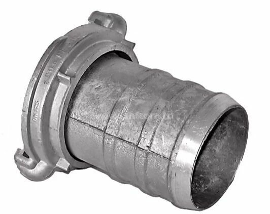 Головка рукавная русарсенал ГРВ-100