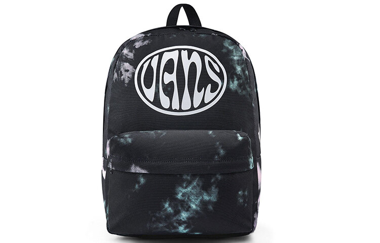 Сумка Old Skool Collection