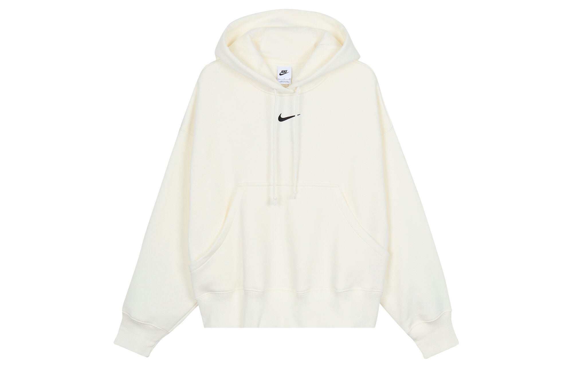 Свитшот Phoenix Fleece