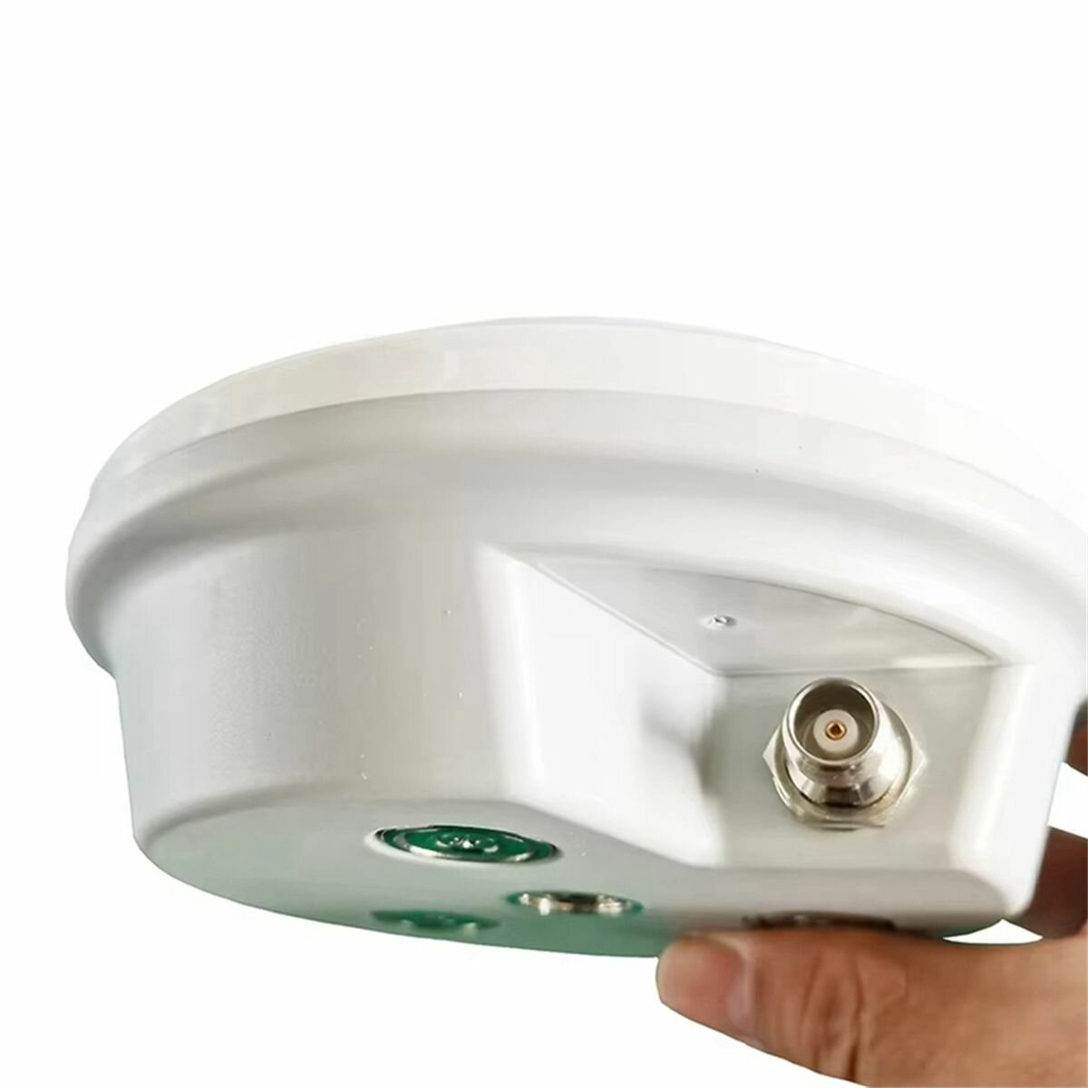 -30 RTK GNSS Высокоточная Геодезическая Антенна Для Полнодиап