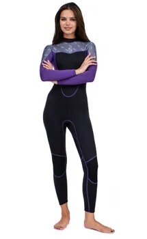 SLINX Гидрокостюм, размер: L