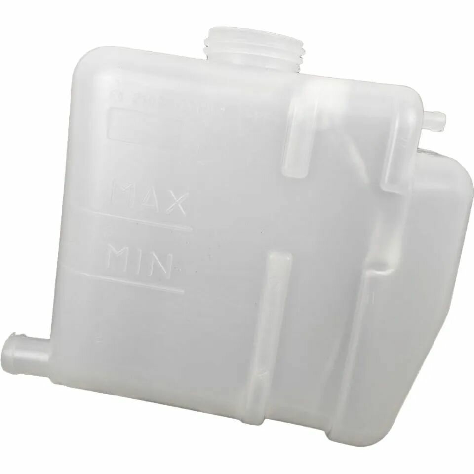 Бачок расширительный ВАЗ-2108 (Сызрань)