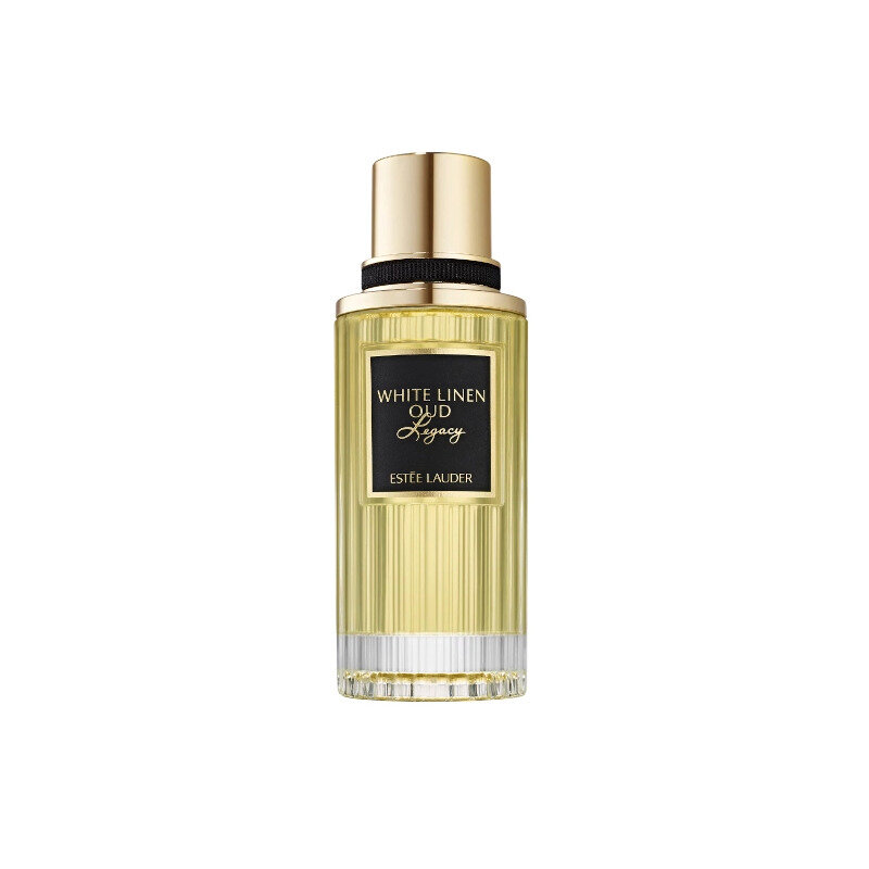 Парфюмерная вода Estee Lauder White Linen Oud Legacy 100 мл